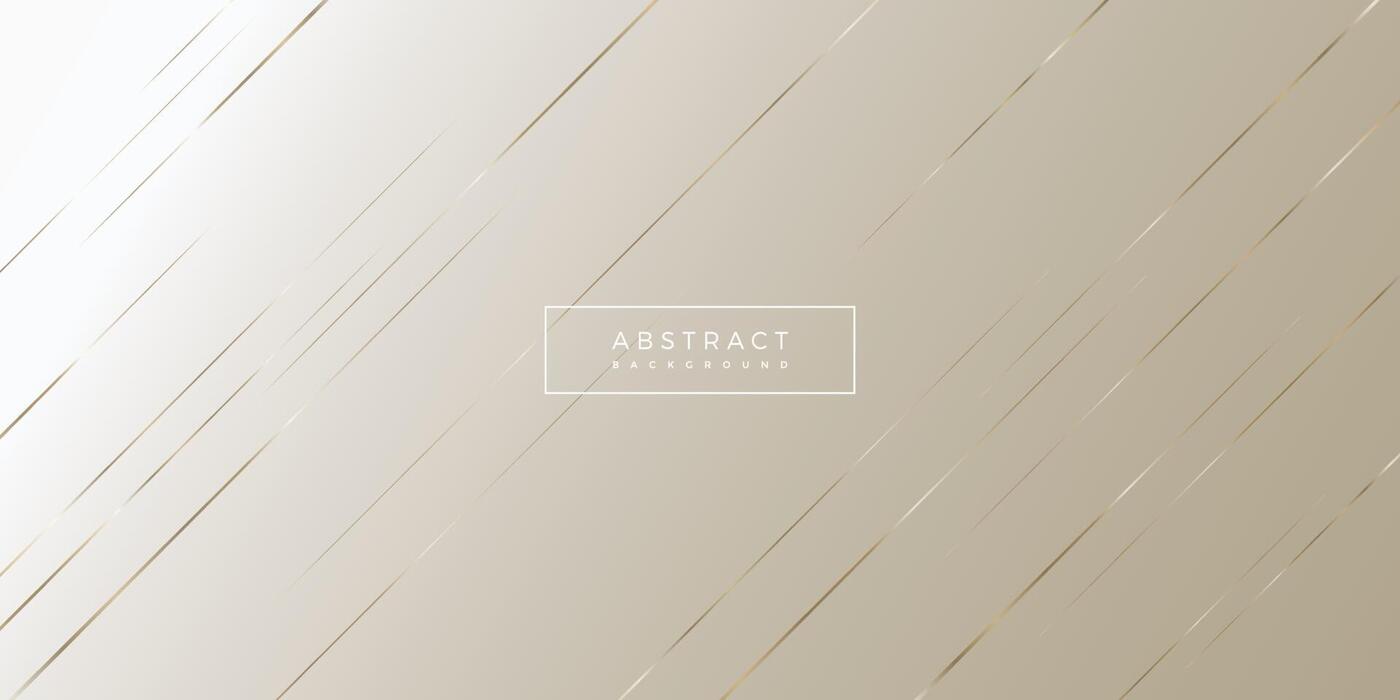 Page 2 | Beige Gold Background Vector Art, Icons, and Graphics for Free ...