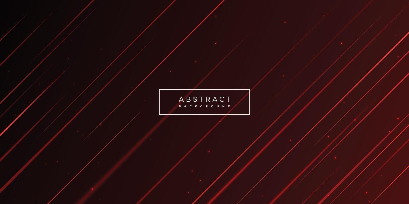 abstract background,simple line patterns 3163599 Vector Art at Vecteezy