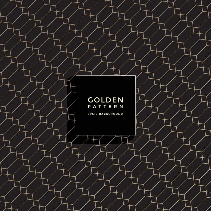 Page 3 | Modern Pattern Vector Art, Icons, and Graphics for Free Download