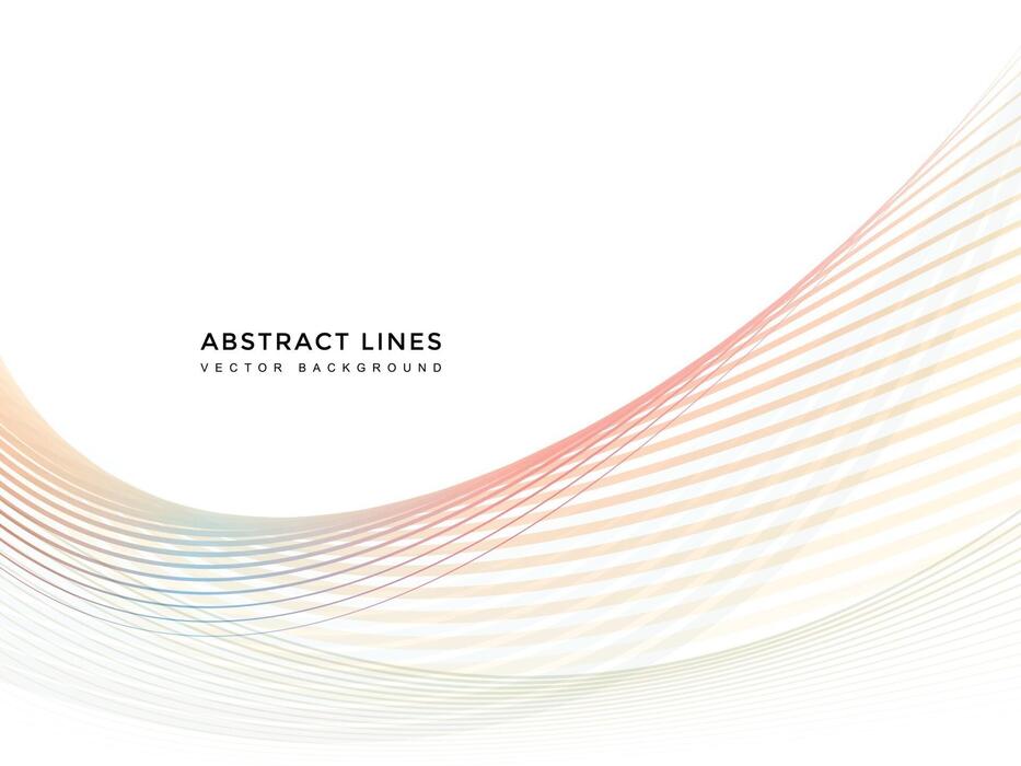 Abstract Line Border Vector Art Icons And Graphics For Free Download