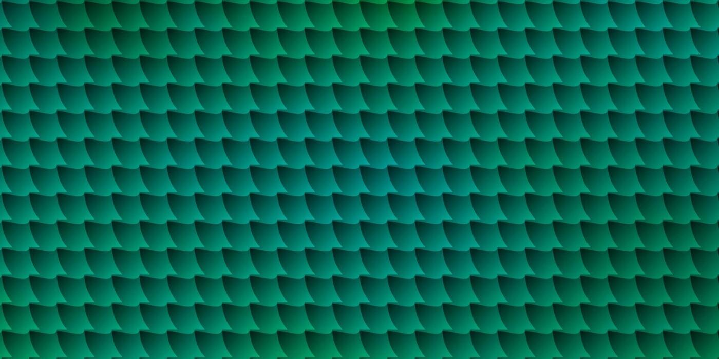 Snake Scale Pattern Vector Art, Icons, and Graphics for Free Download