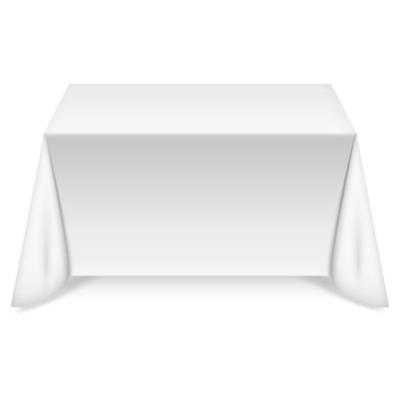 Tablecloth Vector Art, Icons, and Graphics for Free Download