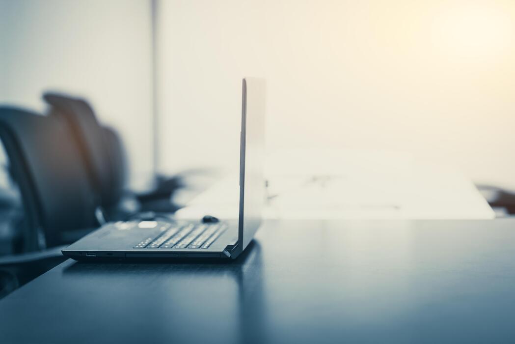 Presentation Stock Photos, Images and Backgrounds for Free Download