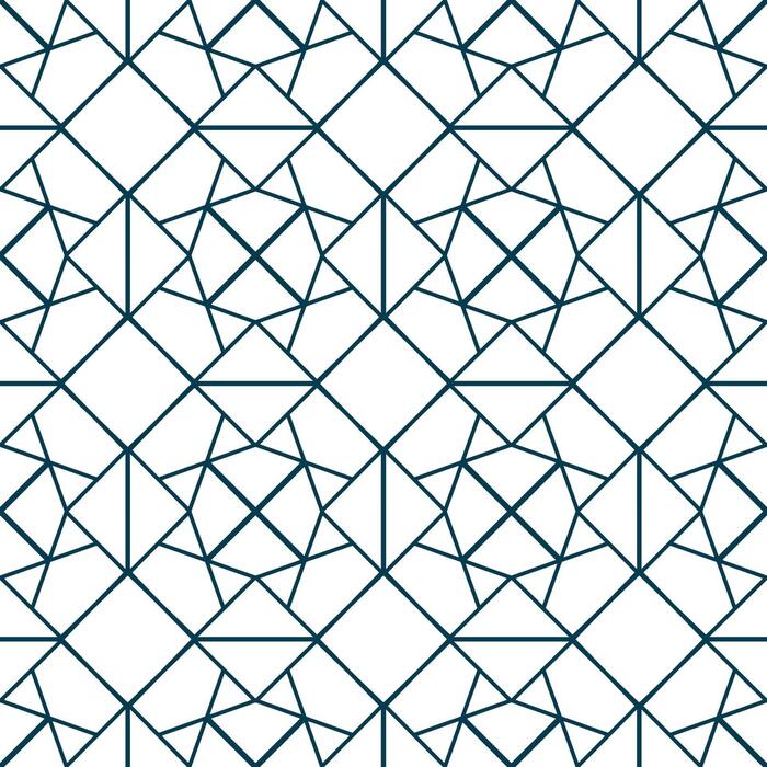 Single Color Pattern Vector Art, Icons, and Graphics for Free Download