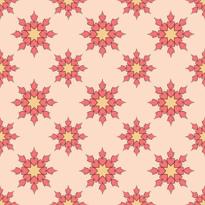 colorful hand drawn vector repeat patterns 3180874 Vector Art at Vecteezy