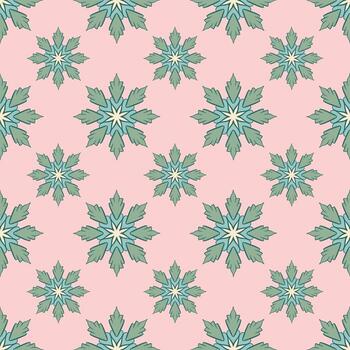 colorful hand drawn vector repeat patterns 3180874 Vector Art at Vecteezy