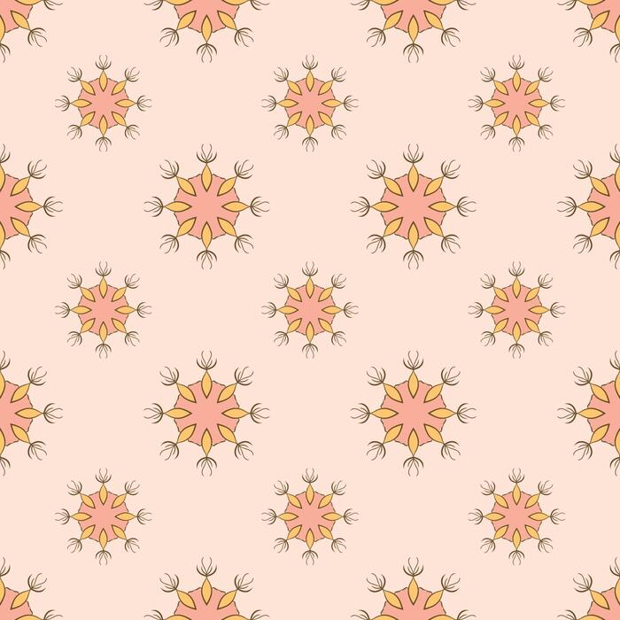 colorful hand drawn vector repeat patterns 3180874 Vector Art at Vecteezy