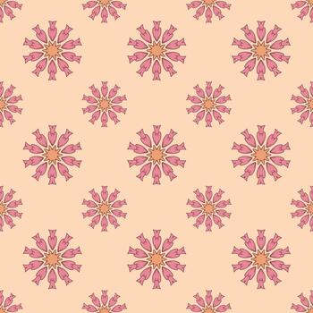 colorful hand drawn vector repeat patterns 3180874 Vector Art at Vecteezy