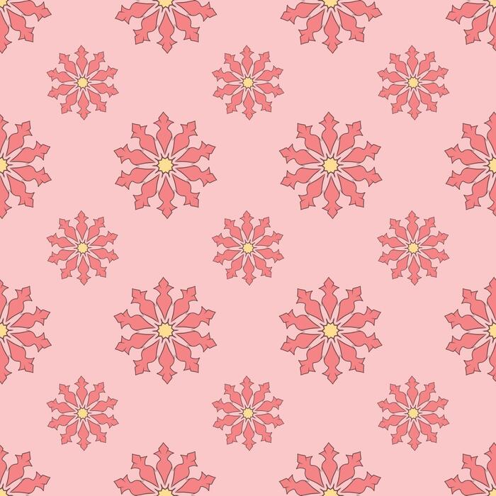 colorful hand drawn vector repeat patterns 3180874 Vector Art at Vecteezy