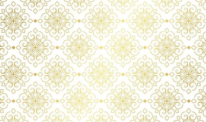 Elegant Pattern Vector Art, Icons, and Graphics for Free Download Elegant Pattern Vector Art, Icons, and Graphics for Free Download