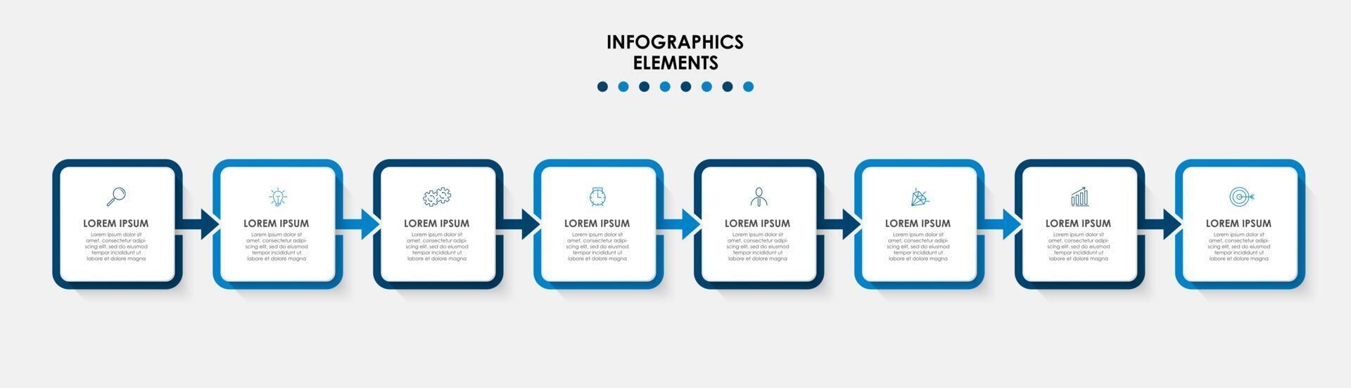 Powerpoint Elements Vector Art, Icons, and Graphics for Free Download