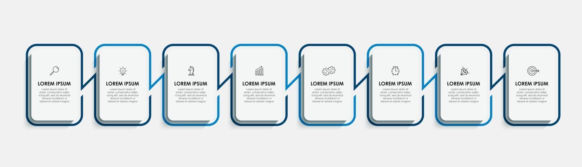 Powerpoint Elements Vector Art, Icons, and Graphics for Free Download