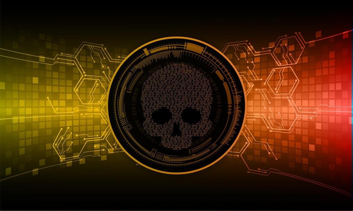 Hacker Background Vector Art, Icons, and Graphics for Free Download