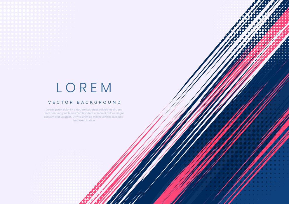 Pink Striped Background Vector Art, Icons, and Graphics for Free Download