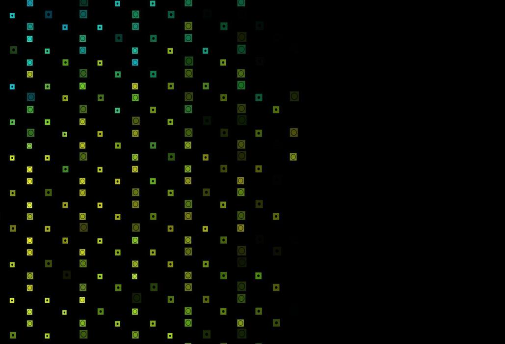 Page 2 | Android Wallpaper Vector Art, Icons, and Graphics for Free ...