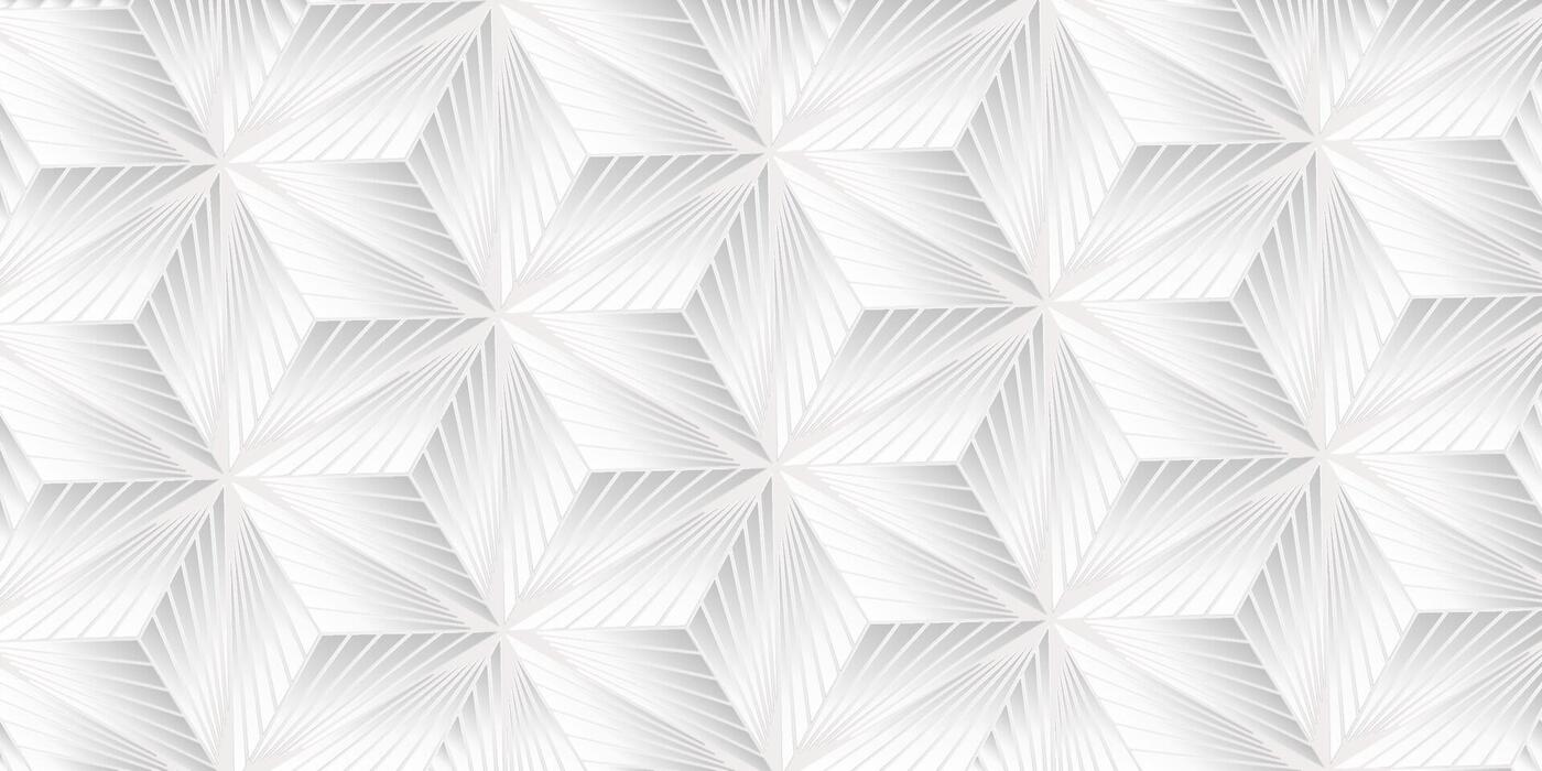 Geometric Line Pattern Vector Art, Icons, and Graphics for Free Download