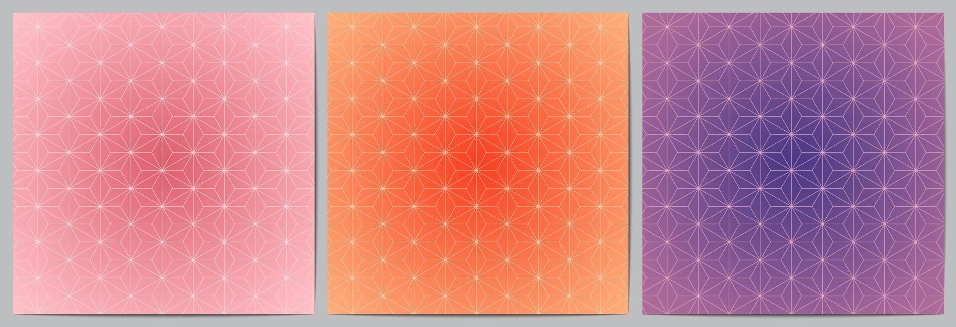 Page 22 | Pattern Vector Art, Icons, and Graphics for Free Download