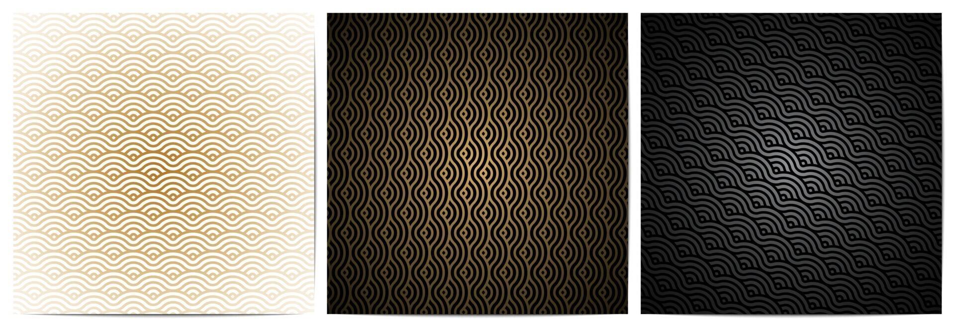 Circle Pattern Vector Art, Icons, and Graphics for Free Download