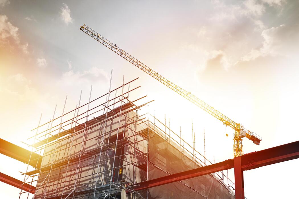 Construction Stock Photos, Images and Backgrounds for Free Download