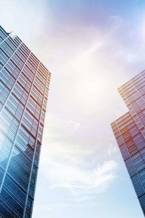 Building Stock Photos, Images and Backgrounds for Free Download