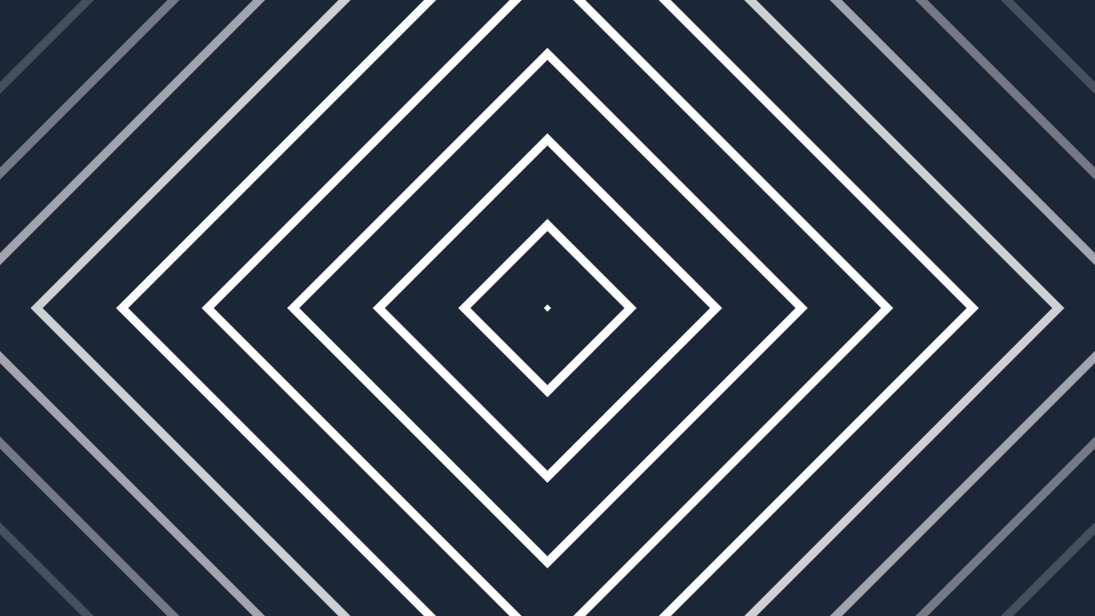 Abstract Background Looping Animation 3191062 Stock Video At Vecteezy