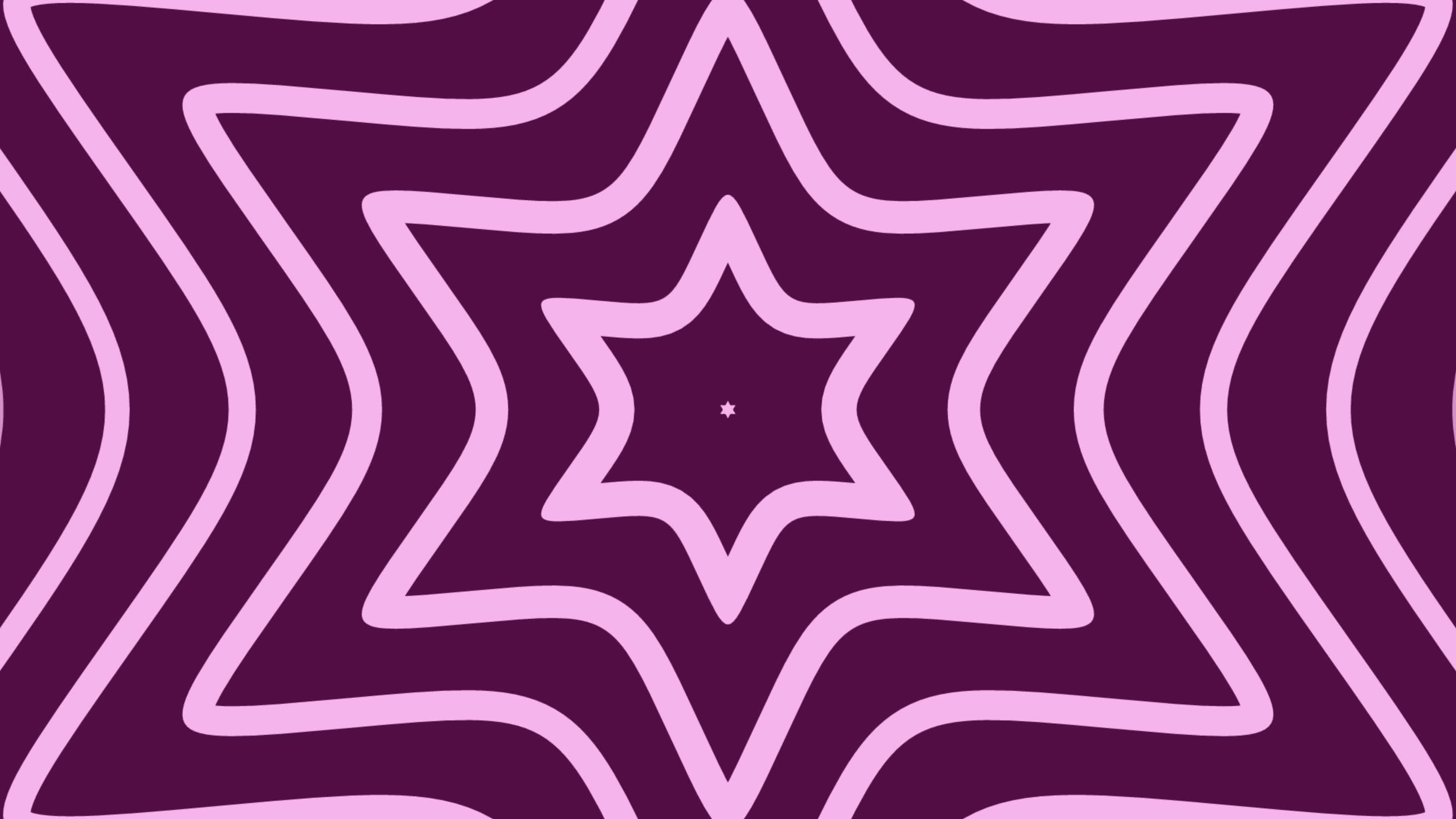 Background with Stars Emerging from The Frame 3191096 Stock Video at ... Background with Stars Emerging from The Frame 3191096 Stock Video at ...