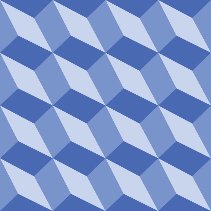 Tiles Vector Art, Icons, and Graphics for Free Download