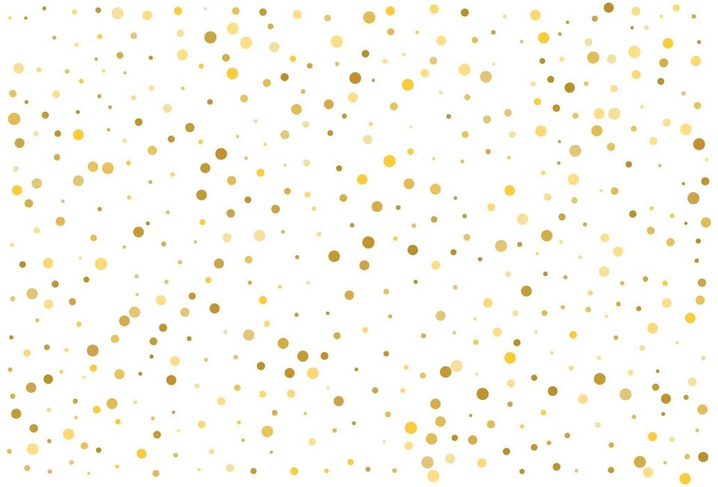 Glitter Vector Art, Icons, and Graphics for Free Download
