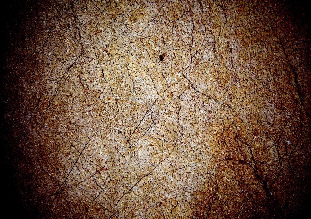 Texture Stock Photos, Images and Backgrounds for Free Download