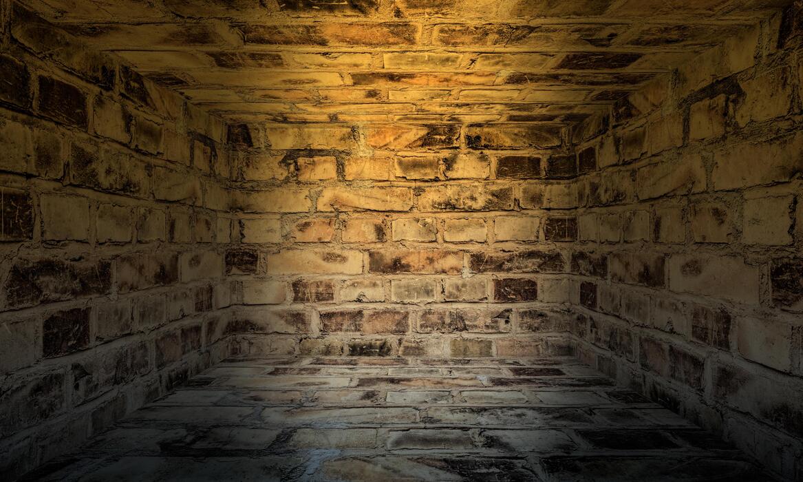 Abandoned Room Stock Photos, Images and Backgrounds for Free Download