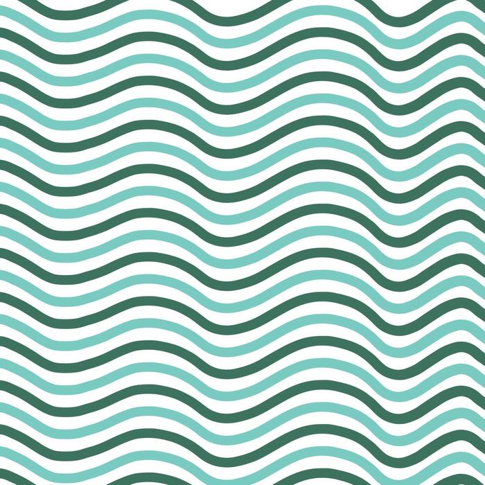 Wavy Lines Pattern Vector Art, Icons, and Graphics for Free Download