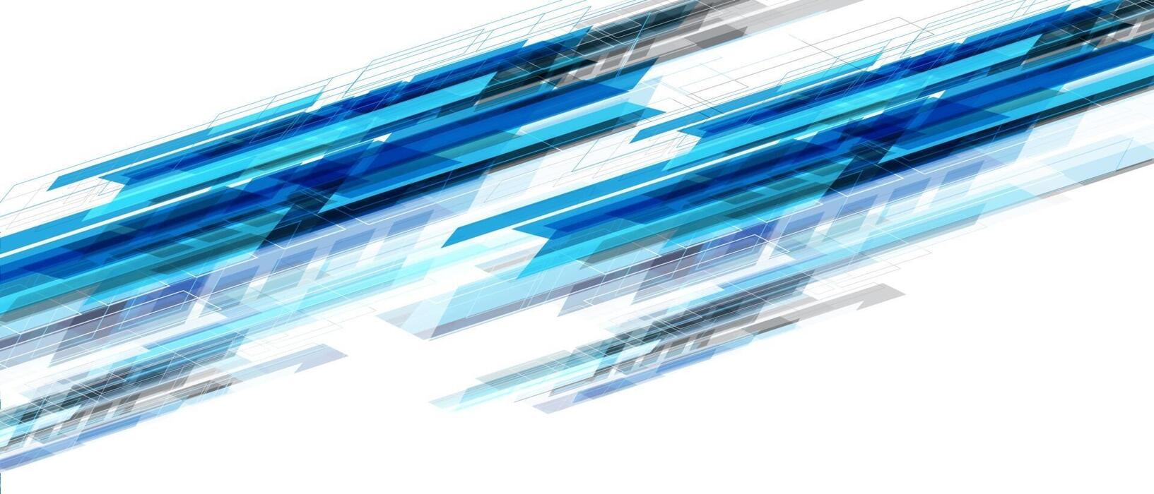 Dynamic Vector Art, Icons, and Graphics for Free Download