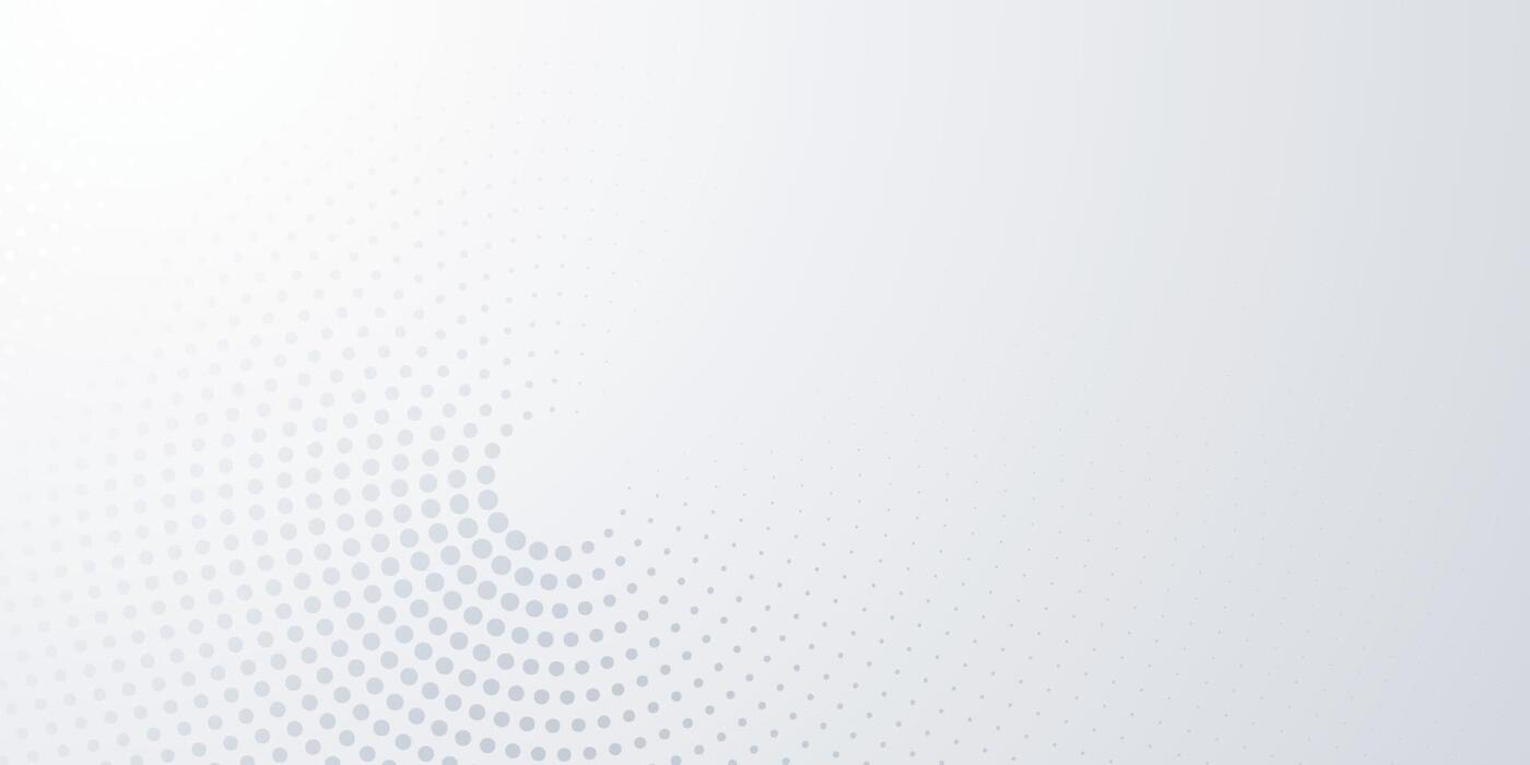 Subtle Background Vector Art, Icons, and Graphics for Free Download