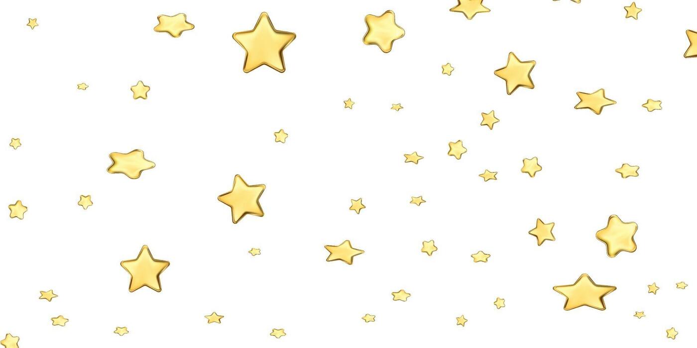 Gold Star Background Vector Art, Icons, and Graphics for Free Download