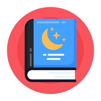 Reading lesson Notes 3209969 Vector Art at Vecteezy