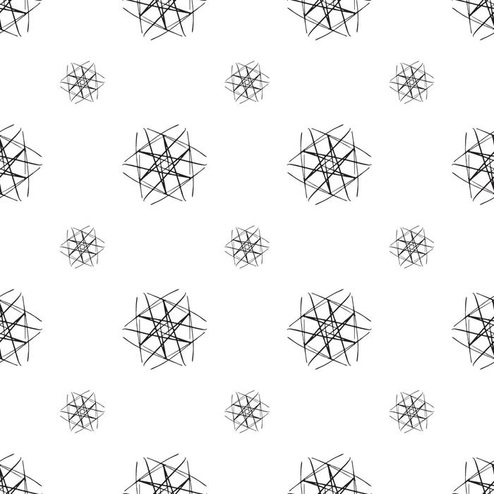 Hand drawn repeat background pattern 3211750 Vector Art at Vecteezy