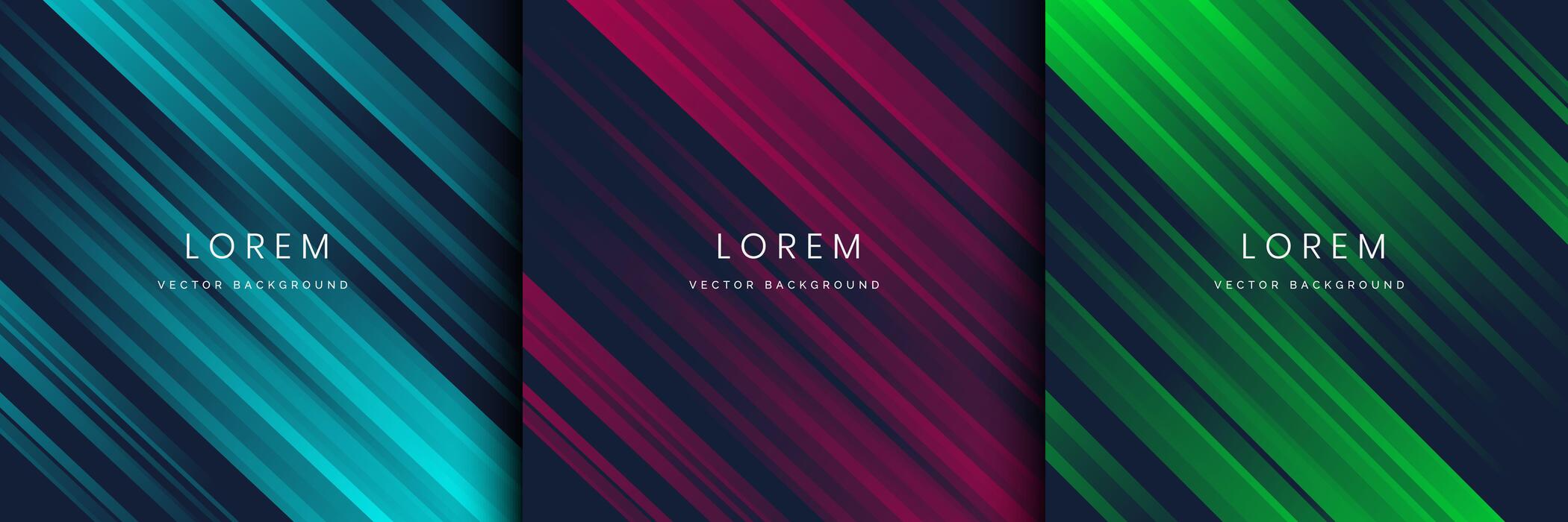 Strip Vector Art, Icons, and Graphics for Free Download