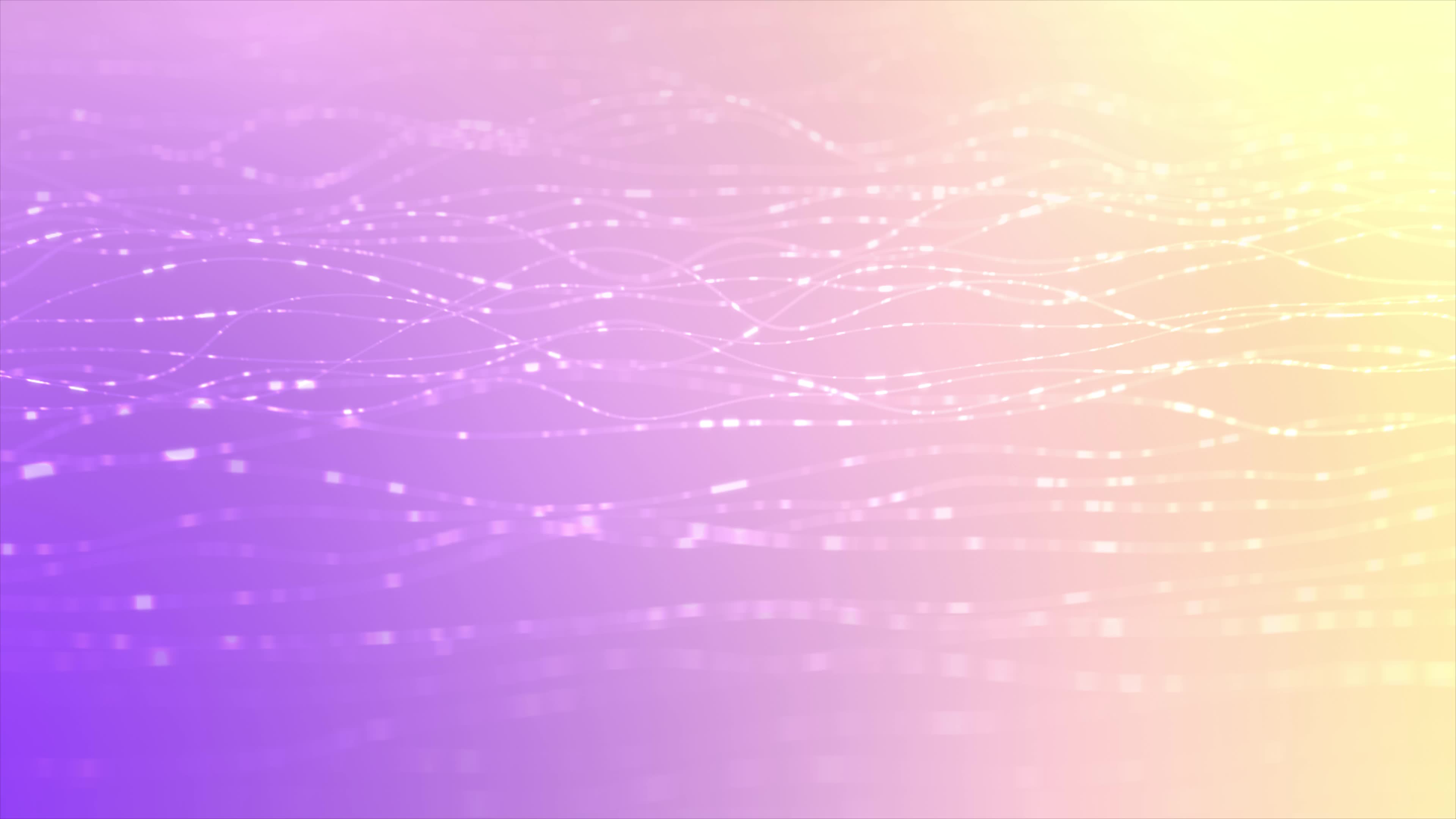 4k Abstract Background - Color neon gradient. Abstract overlays bg ...