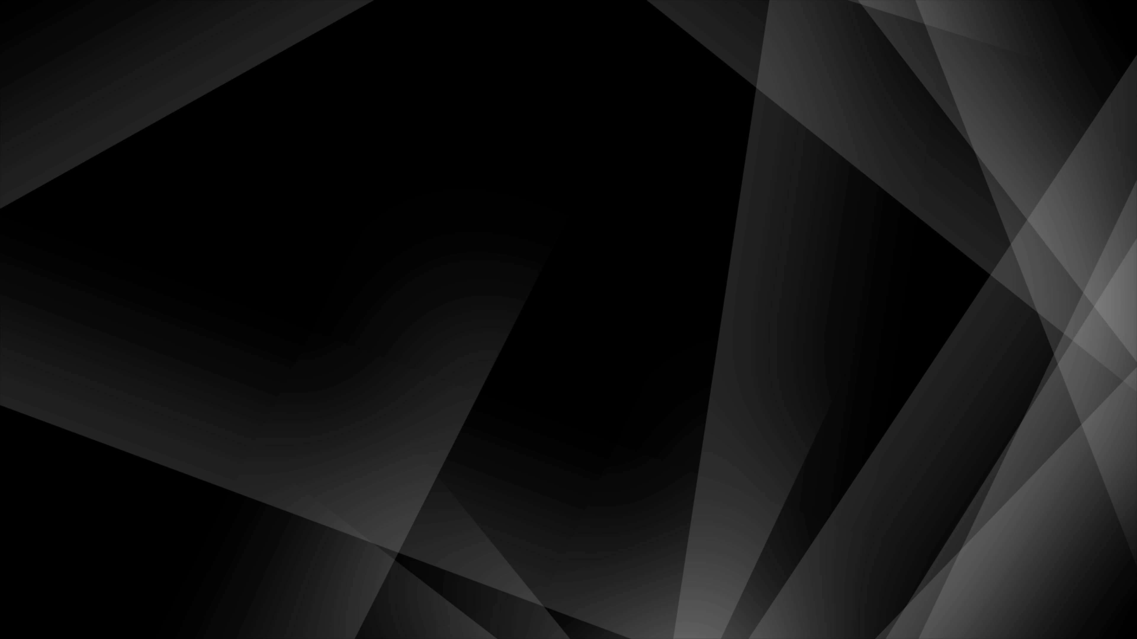 4k Abstract Background - Color neon gradient. Abstract overlays bg ...