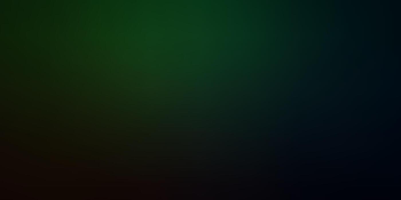 Dark Green Background Vector Art, Icons, and Graphics for Free Download