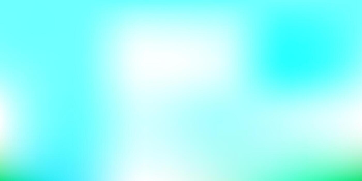 Light Blue Gradient Vector Art, Icons, and Graphics for Free Download