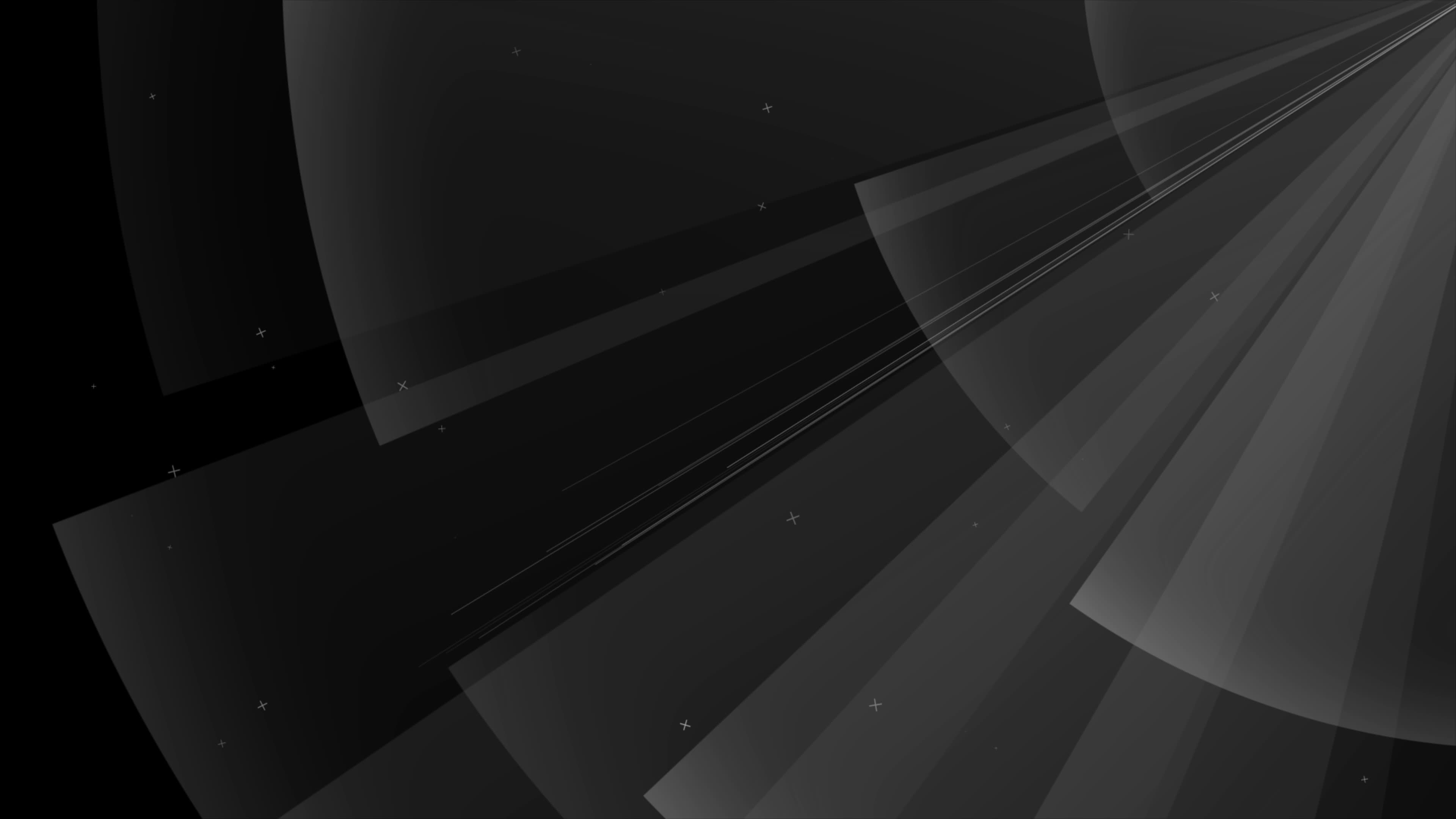 Dark gradient abstract overlay 3217079 Stock Video at Vecteezy