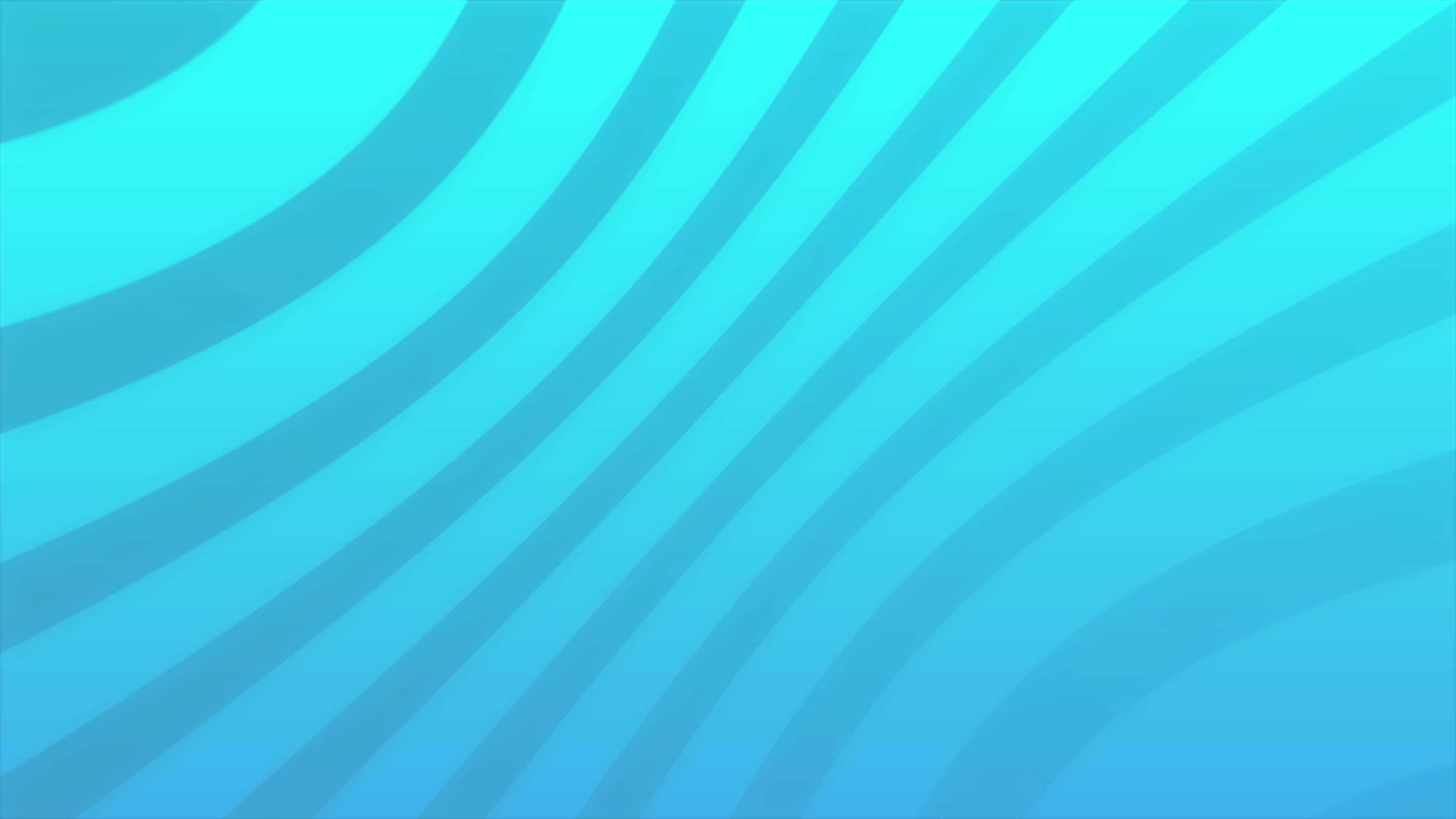 Blue gradient abstract overlay 3217089 Stock Video at Vecteezy