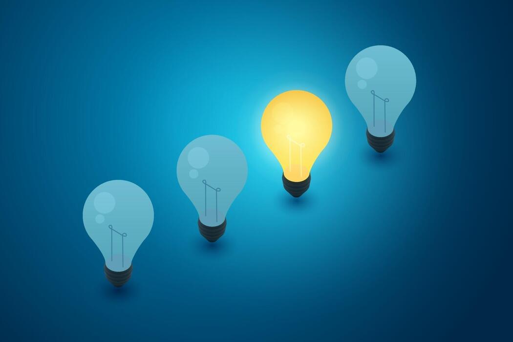 Light Bulb Vector Art, Icons, and Graphics for Free Download