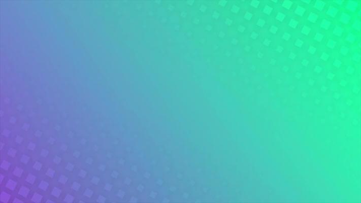 Color Gradient Stock Video Footage for Free Download