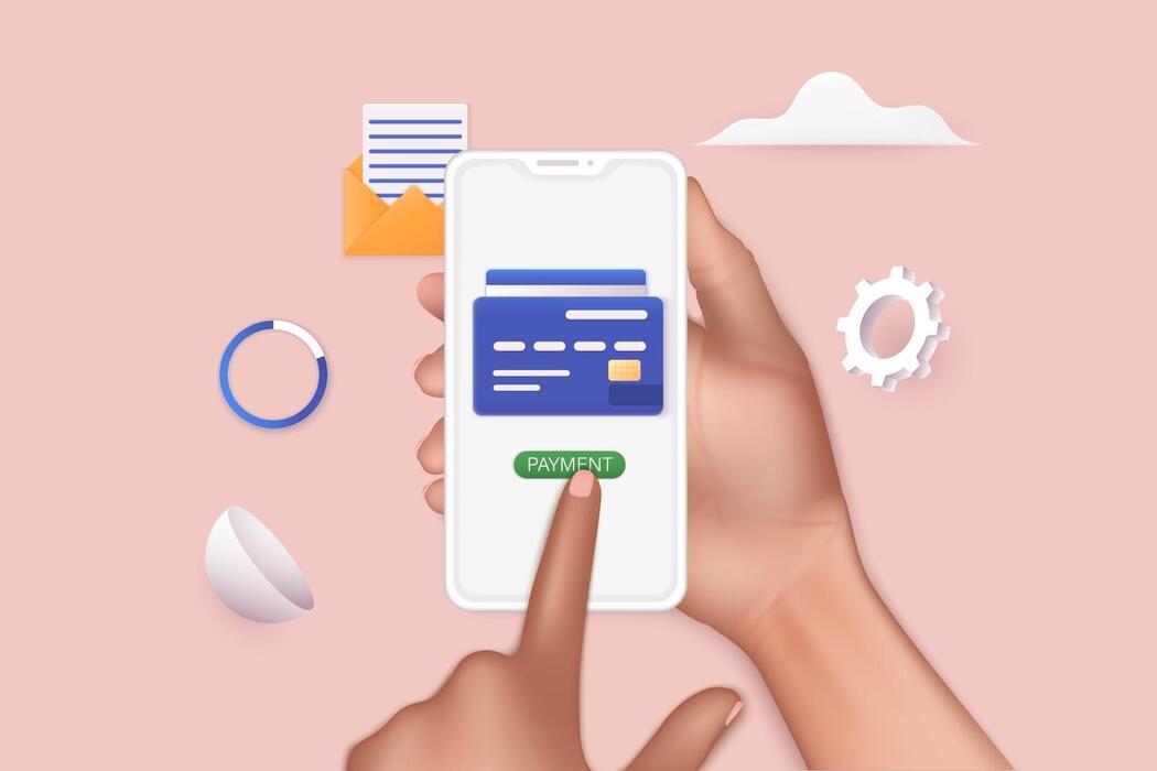 Phone Vector Art, Icons, and Graphics for Free Download