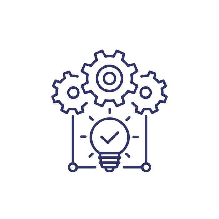 Page 5 | Project Execution Vector Art, Icons, and Graphics for Free ...