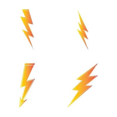 Cartoon Flash Vector Art, Icons, and Graphics for Free Download