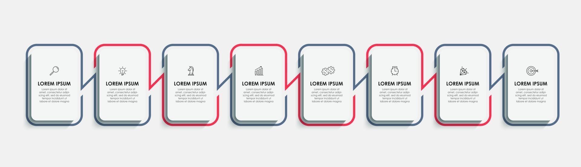 Powerpoint Elements Vector Art, Icons, and Graphics for Free Download