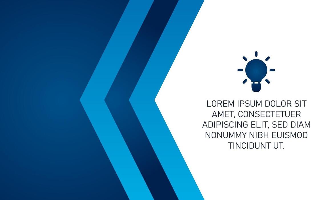 Page 2 | Powerpoint Templates Blue Vector Art, Icons, and Graphics for ...